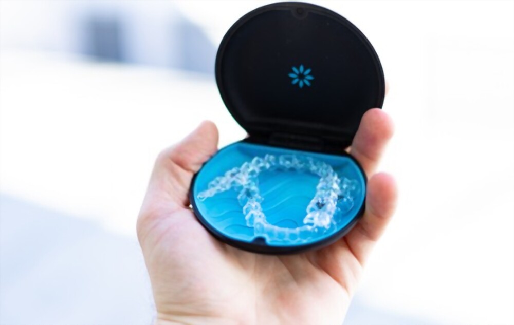 Invisalign Somerville & Medford - Orthodontics Treatment MA